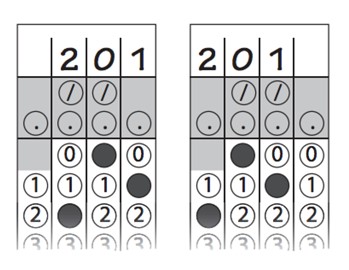 The 16 Best SAT Math Tips and Tricks
