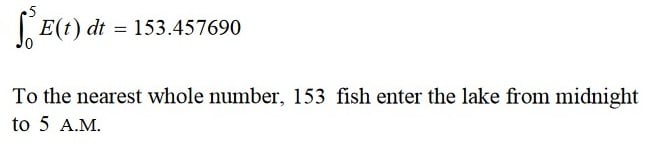 3 Key Tips to Ace the AP Calculus BC Free Response · PrepScholar