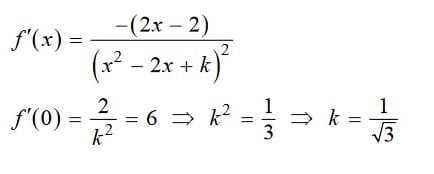 3 Key Tips to Ace the AP Calculus BC Free Response · PrepScholar