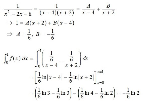 3 Key Tips to Ace the AP Calculus BC Free Response · PrepScholar