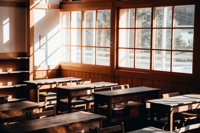 ACT Aspire Practice Tests: Where to Find Free Tests