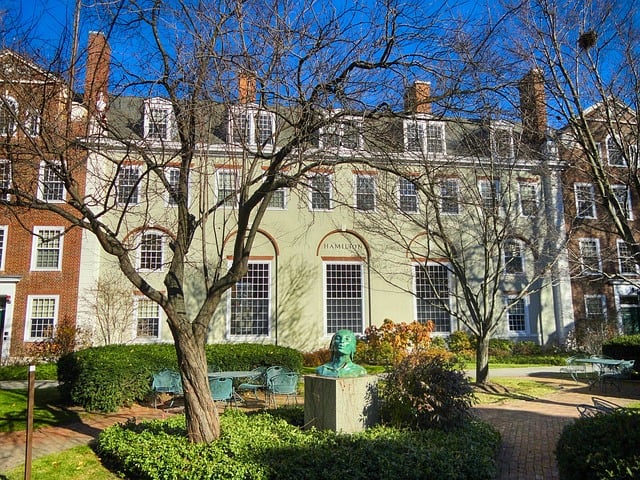 How to Get a 4.0 GPA and Better Grades, By a Harvard Alum