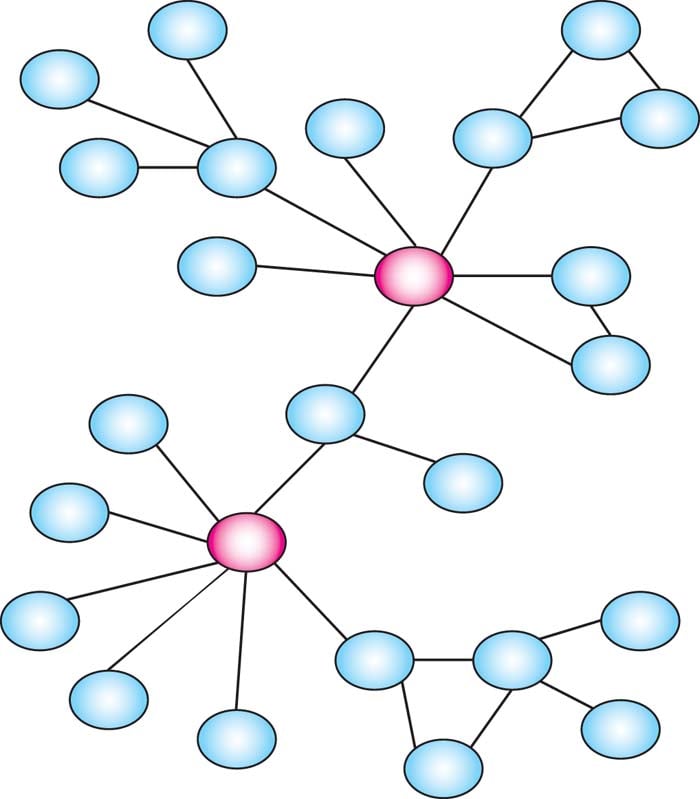 How to Get a 4.0 GPA and Better Grades, By a Harvard Alum