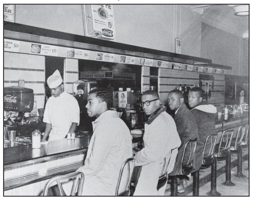 The Best US History Regents Review Guide 2020