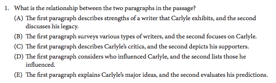 Expert Guide to the AP Language and Composition Exam · PrepScholar