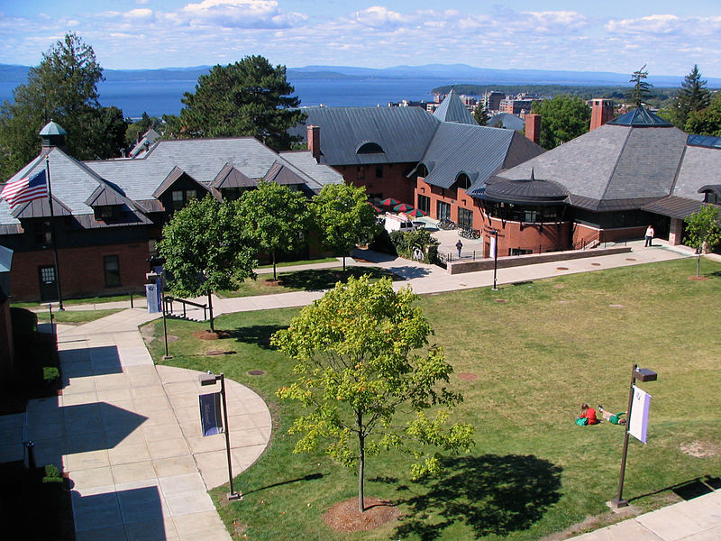The 21 Best Video Game Design Schools in the US · PrepScholar