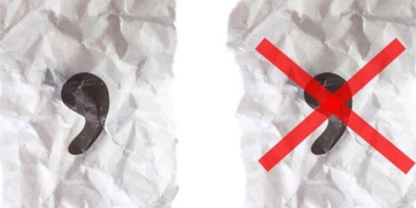 Everything You Need to Know About Commas for the ACT · PrepScholar