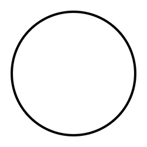 Solid Geometry on SAT Math: The Complete Guide