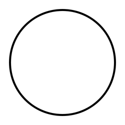 Solid Geometry on ACT Math: The Complete Guide