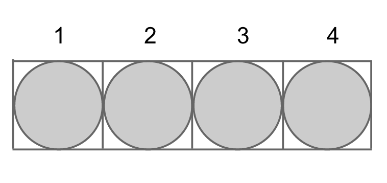 Circles on SAT Math: Formulas, Review, and Practice · PrepScholar
