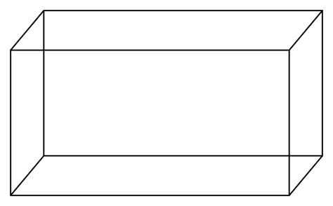 Solid Geometry on ACT Math: The Complete Guide