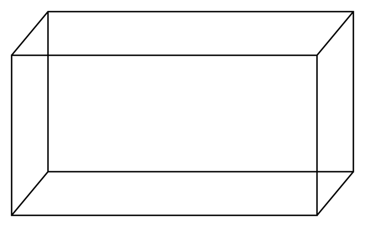 Solid Geometry on SAT Math: The Complete Guide