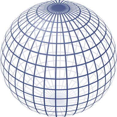 Solid Geometry on SAT Math: The Complete Guide