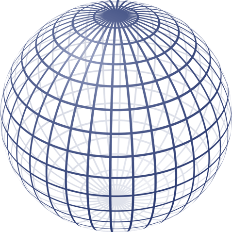 Solid Geometry on SAT Math: The Complete Guide