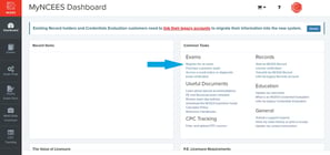 What Is the FE Exam? 3 Top Tips for Your Prep · PrepScholar