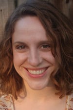 How to Register for the PSAT: 3 Simple Steps