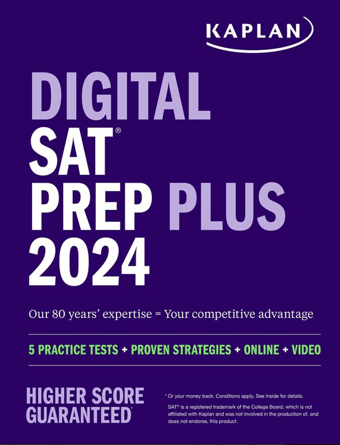 Where to Find Digital SAT Practice Tests: Complete List