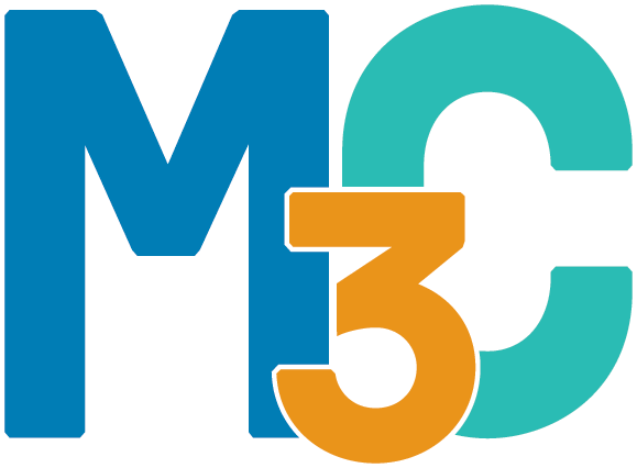 The Best 13 Math Competitions for High School Students