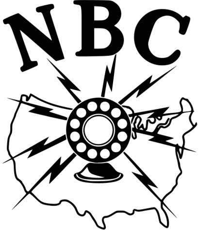 The Complete Story: What Does SAT Stand For? · PrepScholar