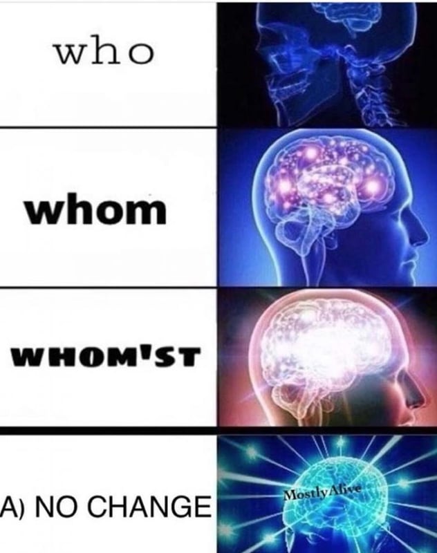 The 29 Best PSAT Memes to Destress During Test Prep · PrepScholar