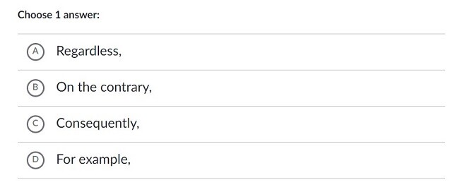 SAT Syllabus: What's on the Exam and How to Prep