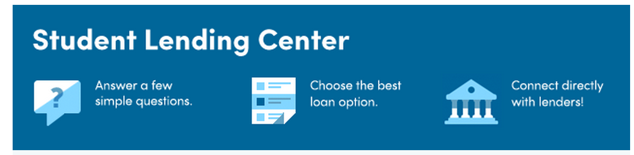 The Best College Search Websites, Reviewed (Top 10)