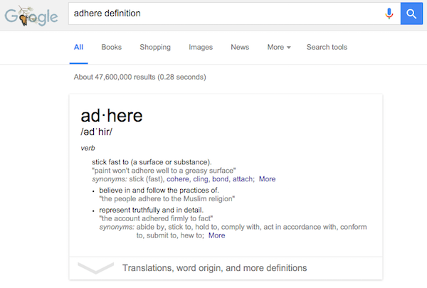 The Best SAT Flashcards: How to Make and Use Them