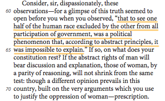 How to Master SAT Reading Questions: A 5-Step Process