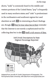 Command of Evidence: 3 Key SAT Writing Strategies