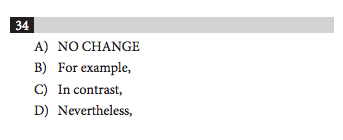 17 SAT Hacks to Help You Ace the Exam · PrepScholar