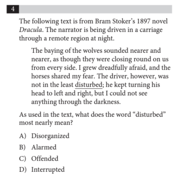 PSAT Practice Tests (Updated) · PrepScholar