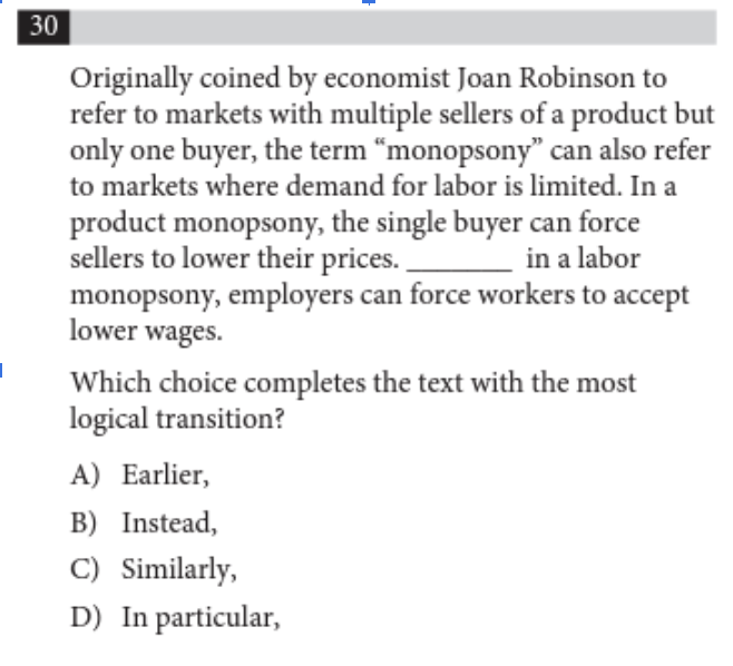 PSAT Practice Tests (Updated) · PrepScholar