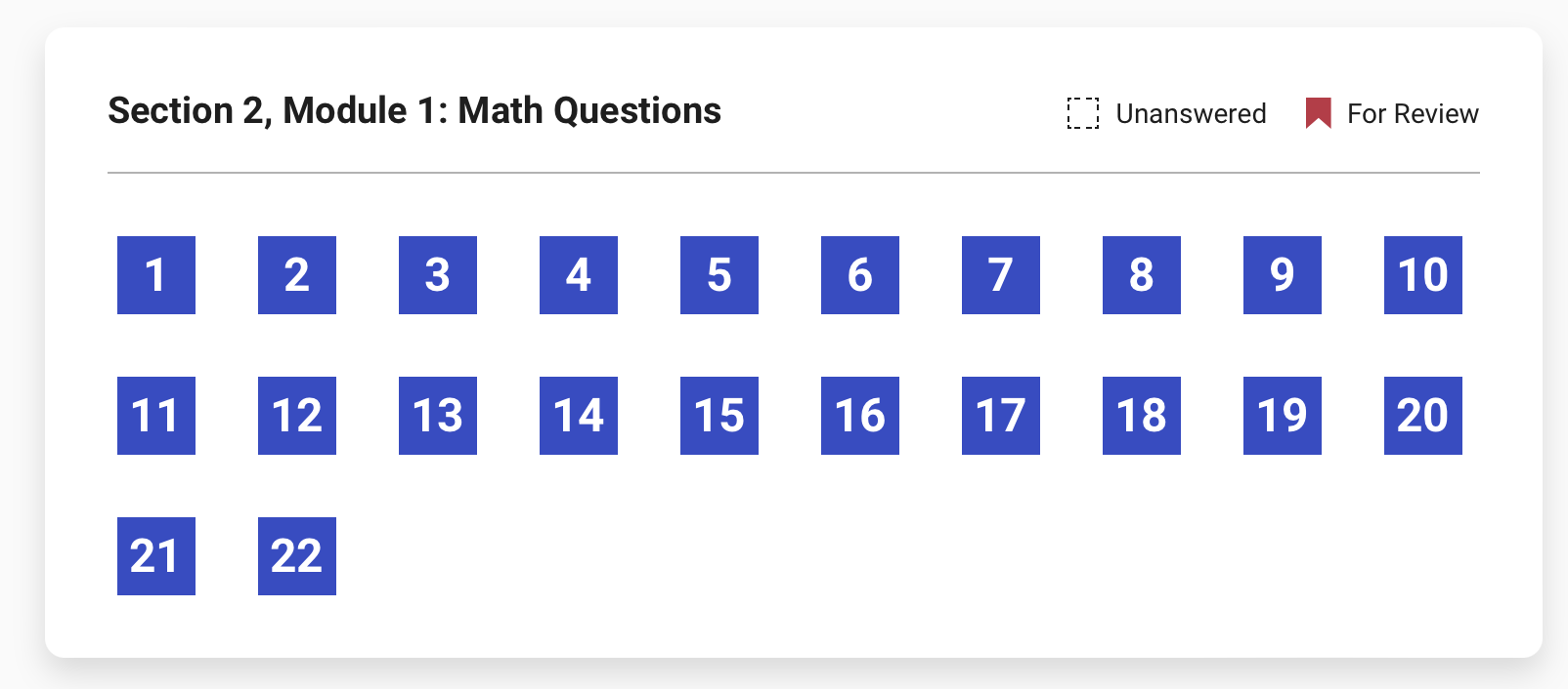 How to Improve Low SAT Math Scores: 8 Strategies · PrepScholar