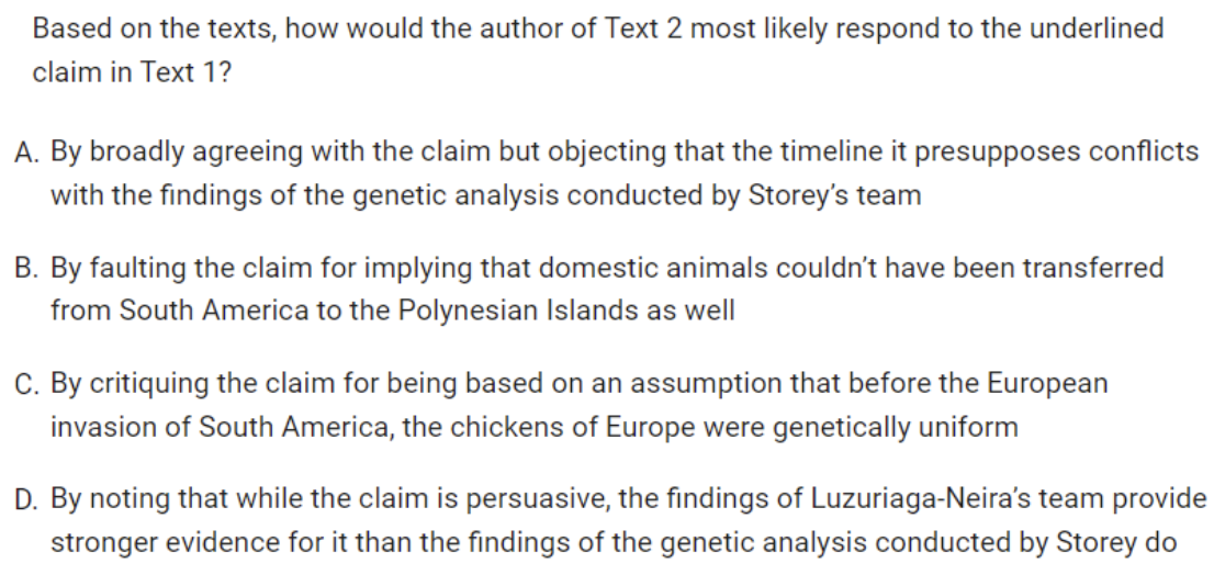 What Is SAT Verbal? How to Raise Your Reading Score · PrepScholar