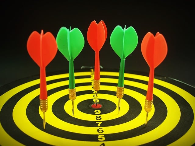 What Sections Are on the ACT? All 4 Test Sections, Explained