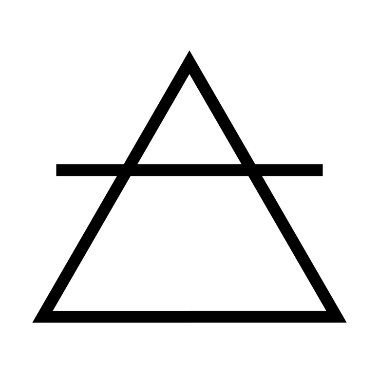 The 22 Key Alchemy Symbols and Their Meanings · PrepScholar