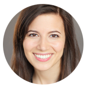 As 13 melhores faculdades de artes cênicas dos EUA | Creative Saplings