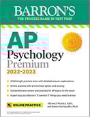 The 4 Best AP Psychology Books: Full Expert Reviews