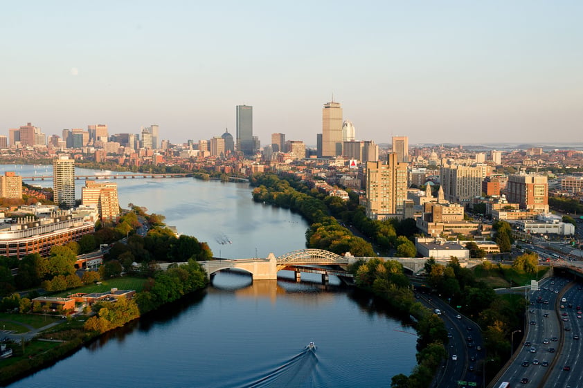 3 Tips for Writing a Stellar Why Boston University Essay