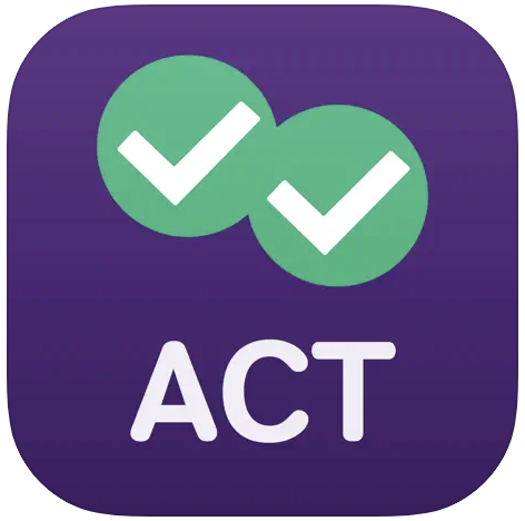 The 4 Best ACT Apps (and How to Use Them in Your Prep) · PrepScholar