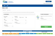 ISEE Test Dates 2022-2023: Your Guide to Choosing
