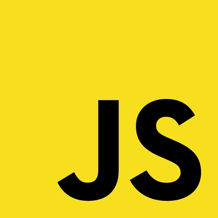 What Is the JavaScript TypeOf Function? How Does It Work? · PrepScholar What Is the JavaScript TypeOf Function? How Does It Work? · PrepScholar