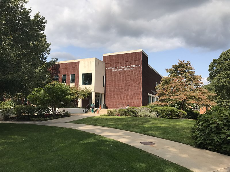 BS/DO Programs: Is One Right for You?