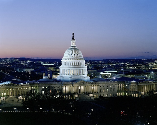 How Checks and Balances Work in the US Government · PrepScholar
