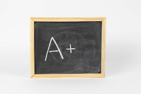 What Is the CPA Exam? A Complete Guide to the Test