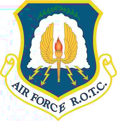 What Is ROTC? Understanding the 3 ROTC Programs · PrepScholar