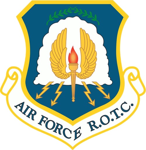 What Is ROTC? Understanding the 3 ROTC Programs · PrepScholar