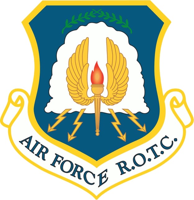 What Is ROTC? Understanding the 3 ROTC Programs
