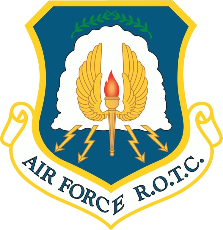 What Is ROTC? Understanding the 3 ROTC Programs · PrepScholar