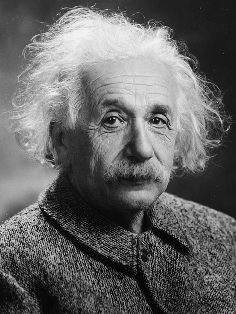 What Does It Mean to Be Agnostic?